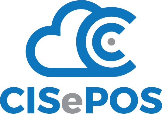 CIS | Point of Sale